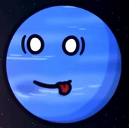 Neptune/Gallery | SolarBalls Wiki | Fandom