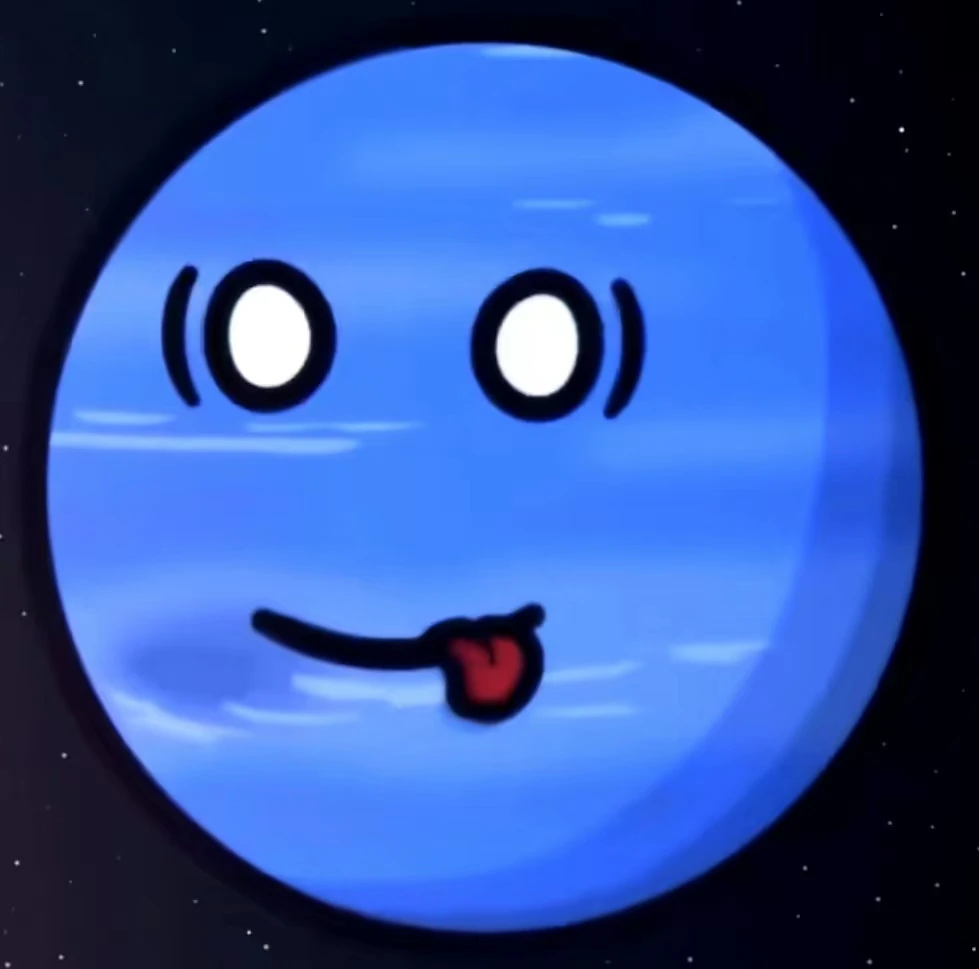 Neptune/Gallery | SolarBalls Wiki | Fandom