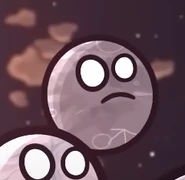 List of Errors | SolarBalls Wiki | Fandom