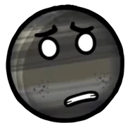 Saturn/Gallery | SolarBalls Wiki | Fandom