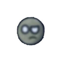 Rhea/Gallery | SolarBalls Wiki | Fandom