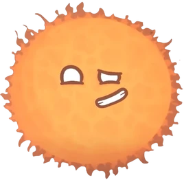 Toliman | SolarBalls Wiki | Fandom