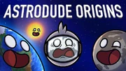 List of SolarBalls compilations | SolarBalls Wiki | Fandom