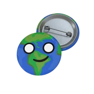 List of SolarBalls merchandise | SolarBalls Wiki | Fandom