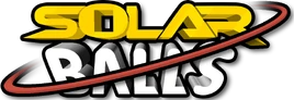 SolarBalls | SolarBalls Wiki | Fandom