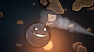 Ceres/Gallery | SolarBalls Wiki | Fandom