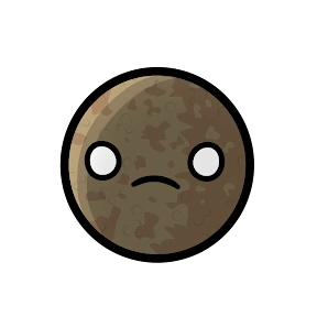 Mercury | SolarBalls Wiki | Fandom