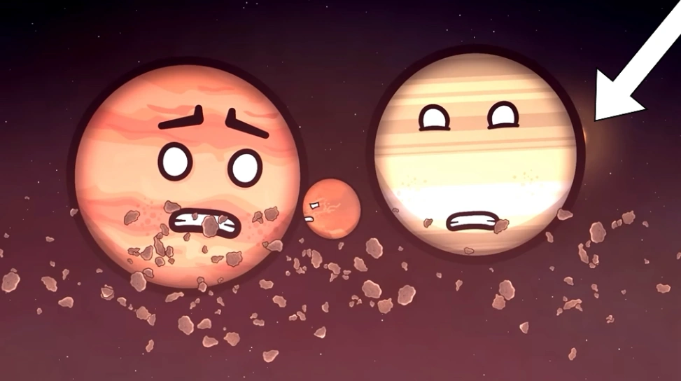 List of Errors | SolarBalls Wiki | Fandom