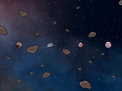 Interactive Maps | SolarBalls Wiki | Fandom