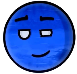 Neptune | SolarBalls Wiki | Fandom