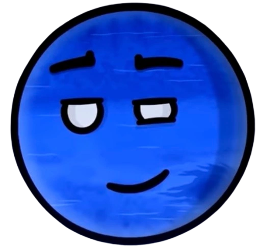 Neptune | SolarBalls Wiki | Fandom