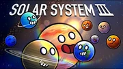 List of SolarBalls compilations | SolarBalls Wiki | Fandom