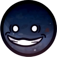 Ceres/Gallery | SolarBalls Wiki | Fandom