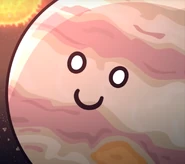 Jupiter/Gallery | SolarBalls Wiki | Fandom