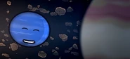 Neptune/Gallery | SolarBalls Wiki | Fandom