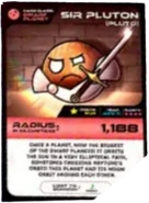 Pluto/Gallery | SolarBalls Wiki | Fandom