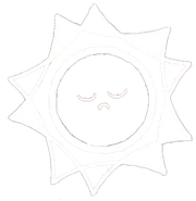 Sun/Gallery | SolarBalls Wiki | Fandom