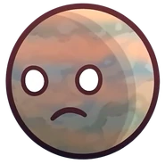 Titan/Gallery | SolarBalls Wiki | Fandom