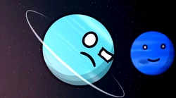 uranus moons solarballs