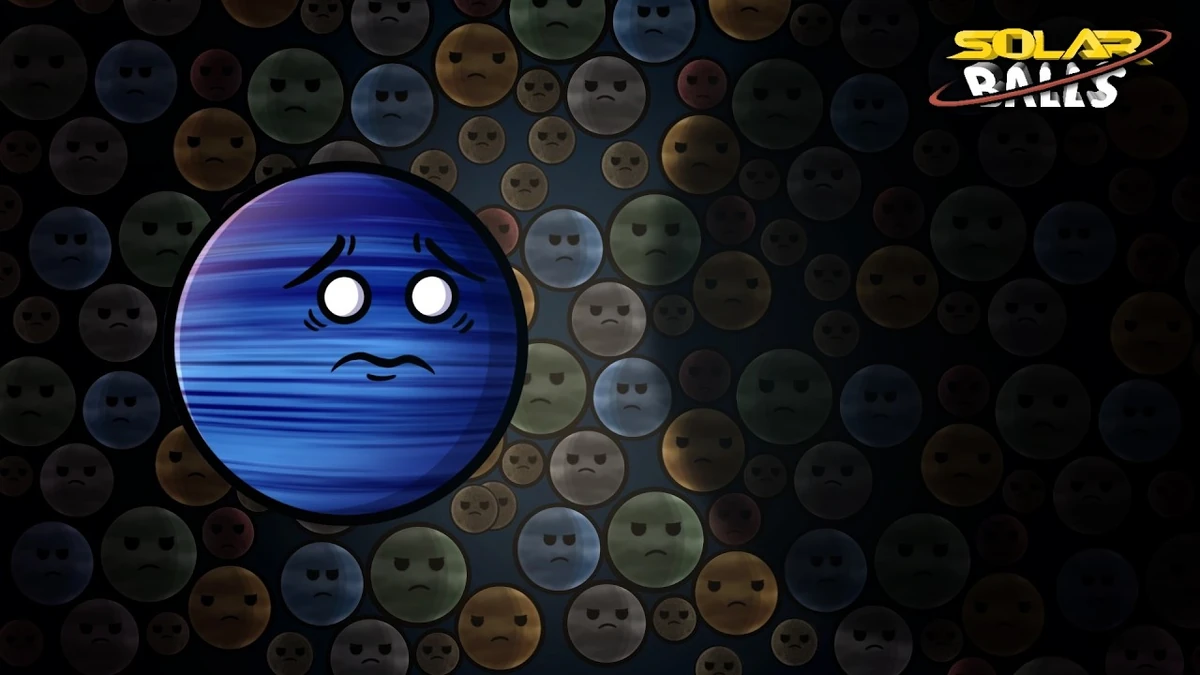 What are Rogue Planets? - Part 3 | SolarBalls Wiki | Fandom