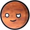 Mars/Gallery | SolarBalls Wiki | Fandom