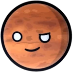 Mars/Gallery | SolarBalls Wiki | Fandom