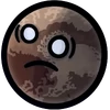 Pluto/Gallery | SolarBalls Wiki | Fandom