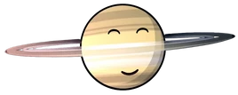 Saturn | SolarBalls Wiki | Fandom