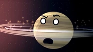 Saturn/Gallery | SolarBalls Wiki | Fandom
