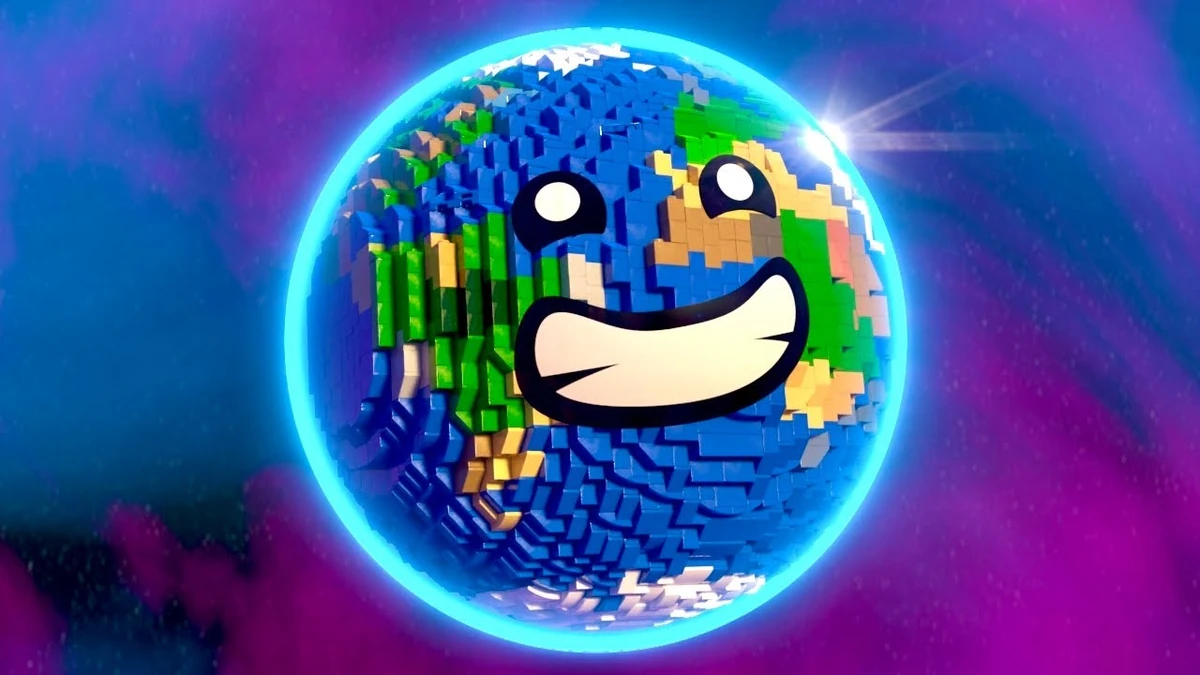 LEGO Planets! (feat. @Bricksane) | SolarBalls Wiki | Fandom