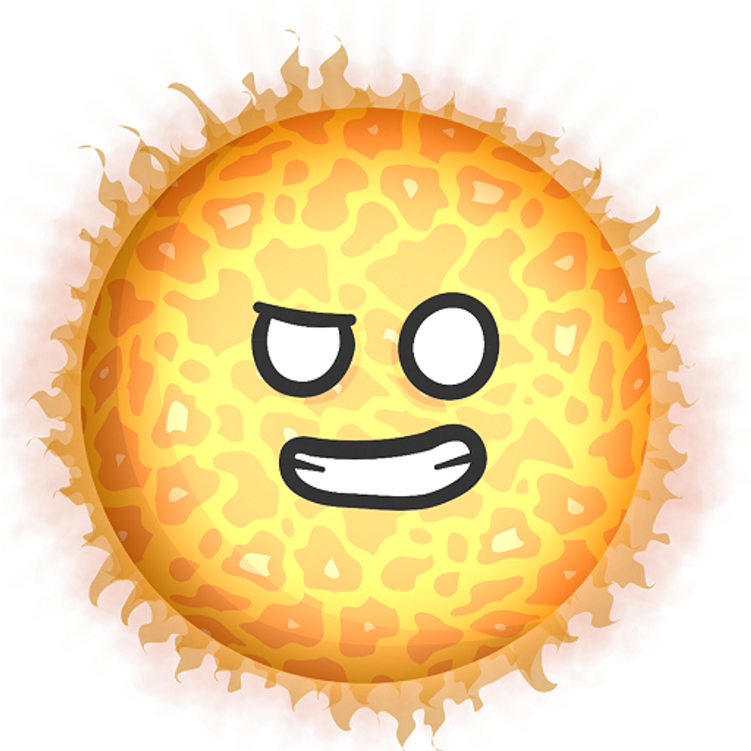 SolarBalls Patreon | SolarBalls Wiki | Fandom