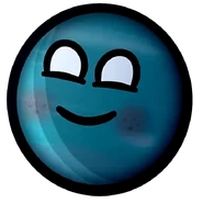 Uranus/Gallery | SolarBalls Wiki | Fandom