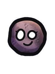 Miranda/Galería | Wiki Solarballs | Fandom