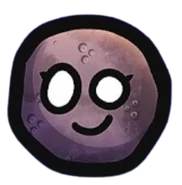 Miranda/Gallery | SolarBalls Wiki | Fandom