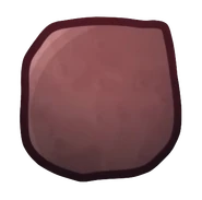 Proteus/Gallery | SolarBalls Wiki | Fandom