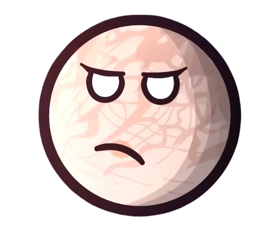 Europa/Gallery | SolarBalls Wiki | Fandom