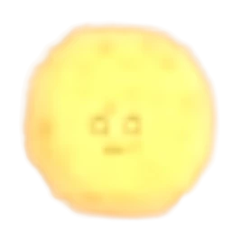 Unnamed Stars | SolarBalls Wiki | Fandom