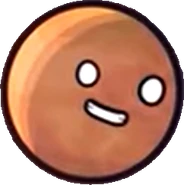 Mars/Gallery | SolarBalls Wiki | Fandom