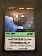 Proteus/Gallery | SolarBalls Wiki | Fandom