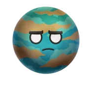 Titan/Gallery | SolarBalls Wiki | Fandom