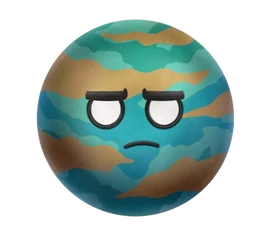Plushies | SolarBalls Wiki | Fandom