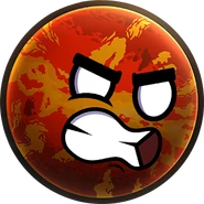 Venus/Gallery | SolarBalls Wiki | Fandom