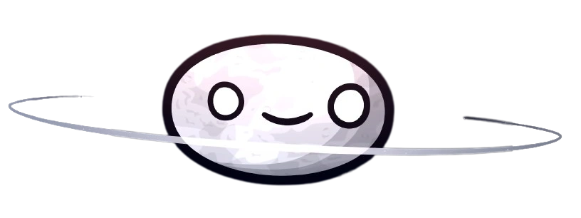 Haumea | SolarBalls Wiki | Fandom