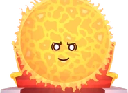 Sun/Gallery | SolarBalls Wiki | Fandom