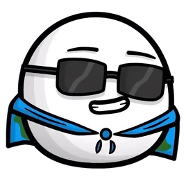 List of Minor Characters | SolarBalls Wiki | Fandom