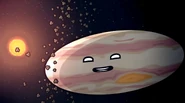 Jupiter/Gallery | SolarBalls Wiki | Fandom