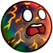 Proto-Earth/Gallery | SolarBalls Wiki | Fandom