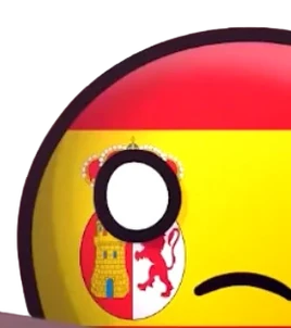 Countryballs | SolarBalls Wiki | Fandom