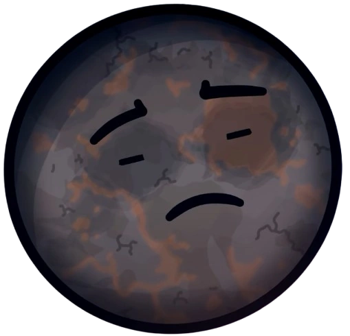 Proto-Earth/Gallery | SolarBalls Wiki | Fandom