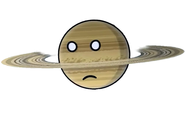 Saturn | SolarBalls Wiki | Fandom